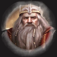 Durin the Deathless | Age of the Ring Mod Wiki | Fandom