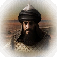 Sûladan | Age of the Ring Mod Wiki | Fandom