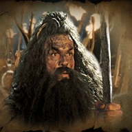 Wildmen Spearmen | Age of the Ring Mod Wiki | Fandom