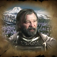 Forlong | Age of the Ring Mod Wiki | Fandom