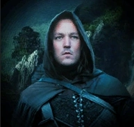 Ithilien Pathfinder | Age of the Ring Mod Wiki | Fandom