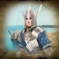 Dol Amroth Archers | Age of the Ring Mod Wiki | Fandom