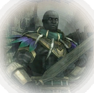 Nâfarati Marauders | Age of the Ring Mod Wiki | Fandom