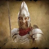 Elendil | Age of the Ring Mod Wiki | Fandom