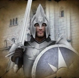 Soldiers of Arthedain | Age of the Ring Mod Wiki | Fandom