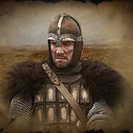 Household Guards | Age of the Ring Mod Wiki | Fandom