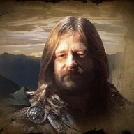 Elfhelm | Age of the Ring Mod Wiki | Fandom