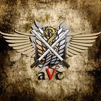 Asian Venture Corps (aVc) | 巨人的獵手 维基 | Fandom
