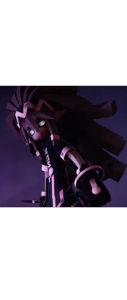 Palos | Aotu World ‘Fanon’ Wiki | Fandom