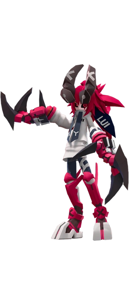 Past | Aotu World ‘Fanon’ Wiki | Fandom