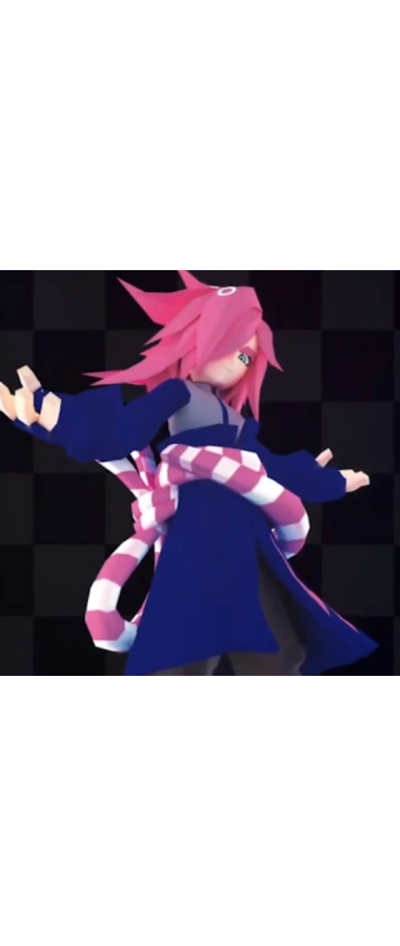 Master Shidou | Aotu World ‘Fanon’ Wiki | Fandom