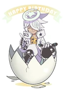 Daniel/Gallery | AOTU World Wiki | Fandom