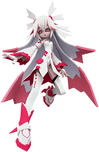 Farfalla | AOTU World Wiki | Fandom