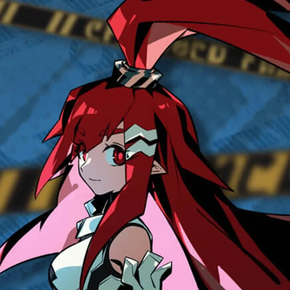 Aidy | AOTU World Wiki | Fandom