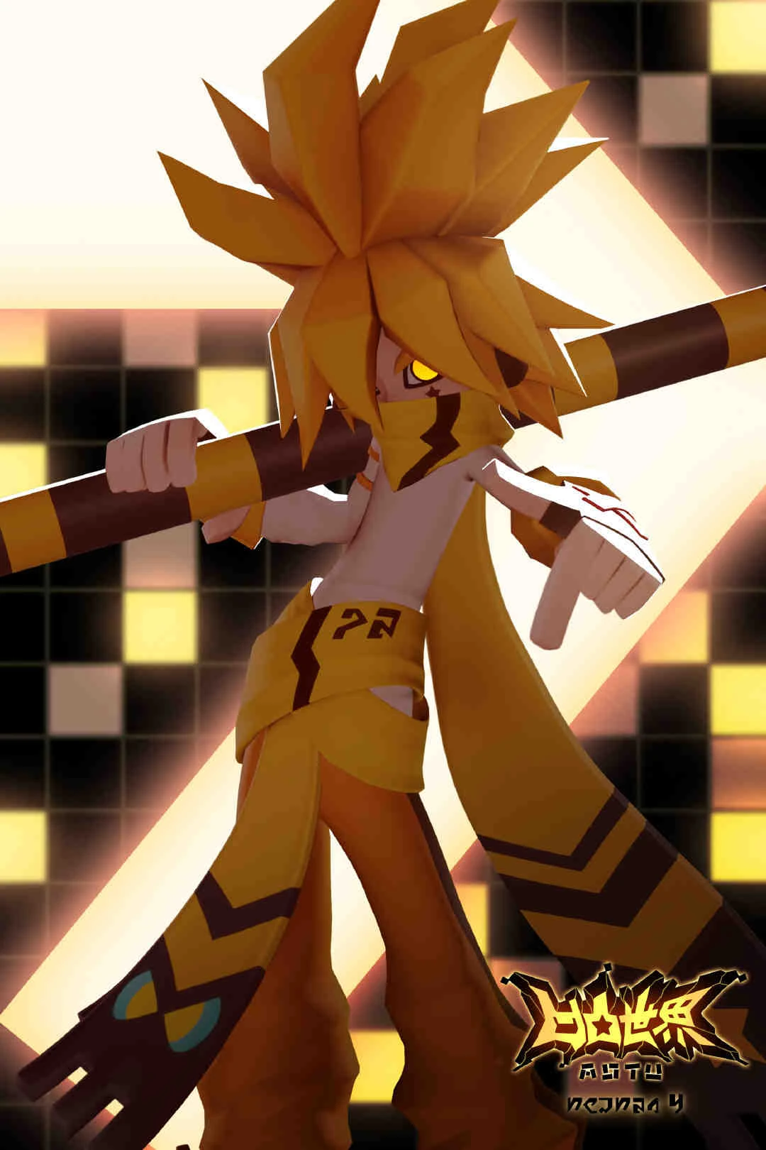 Godrose/Gallery | AOTU World Wiki | Fandom