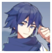 Game Info | AOTU World Wiki | Fandom