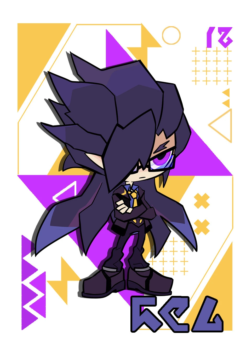 Reg/Gallery | AOTU World Wiki | Fandom