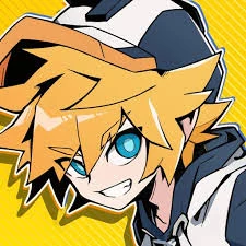 Journey of Light | AOTU World Wiki | Fandom