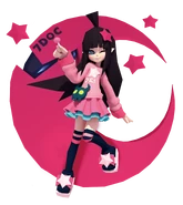 Kalie/Gallery | AOTU World Wiki | Fandom