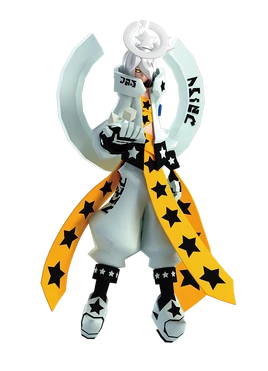 Daniel | AOTU World Wiki | Fandom