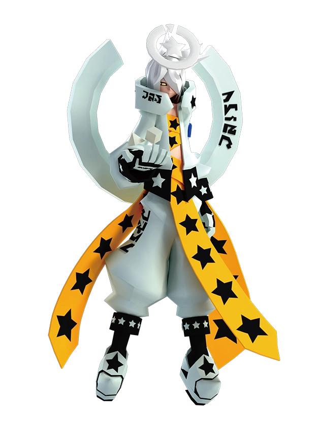 Daniel | AOTU World Wiki | Fandom