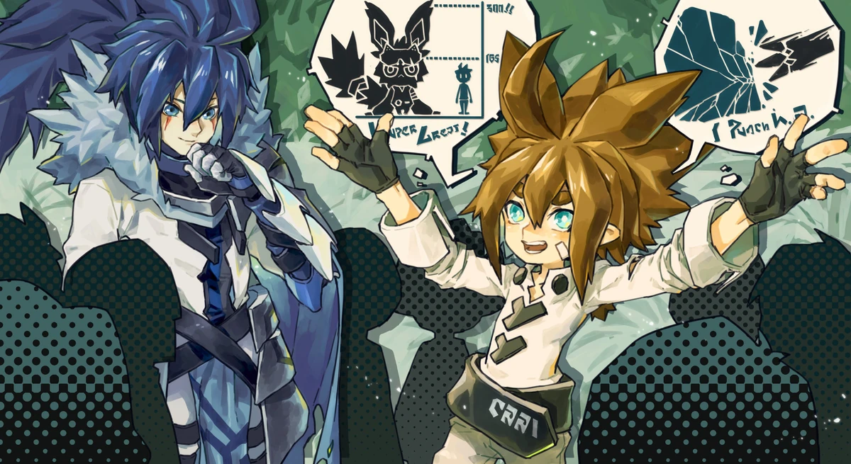 Jedley/Gallery | AOTU World Wiki | Fandom