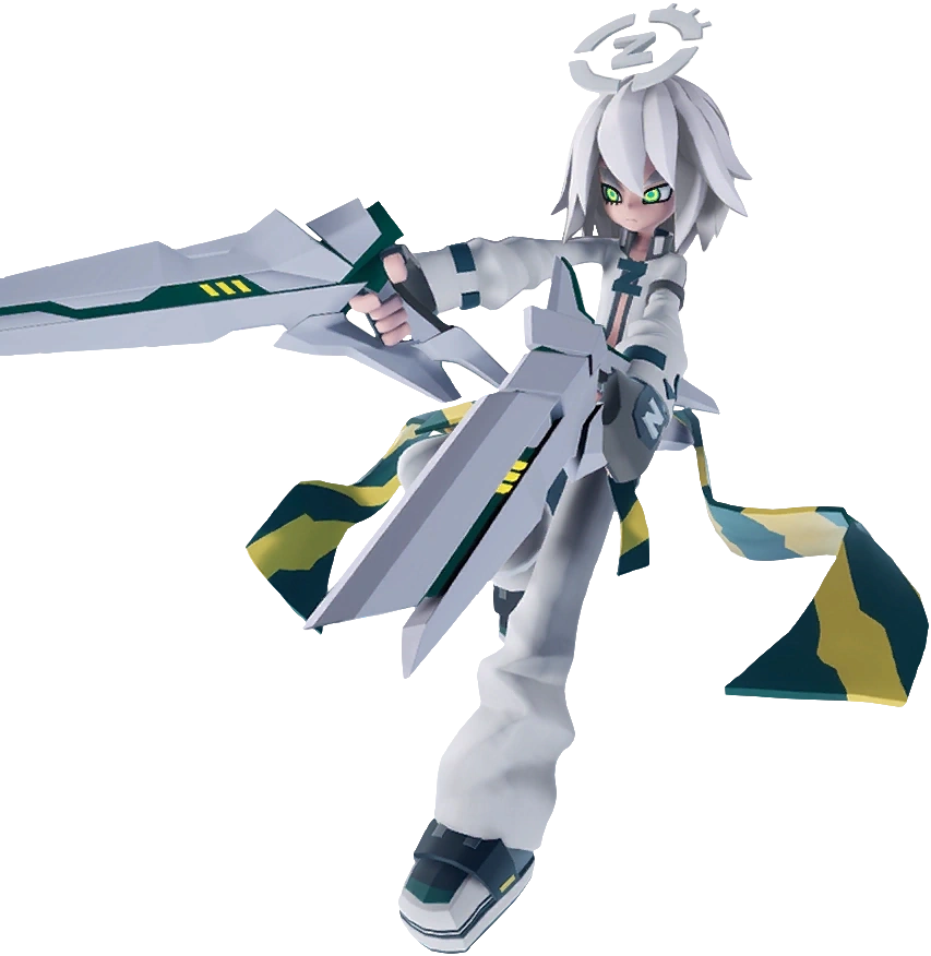 Discuss Everything About AOTU World Wiki | Fandom