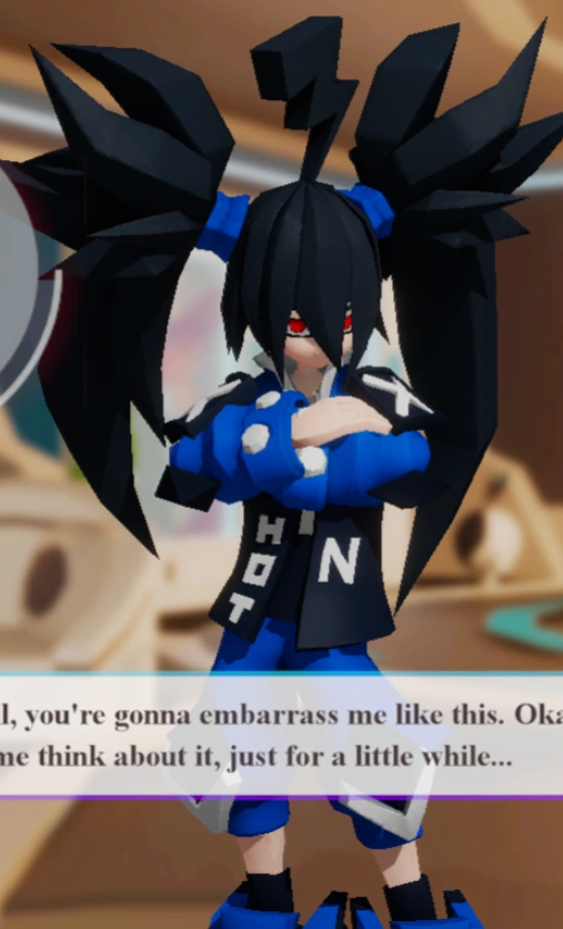 Hockeys/Game Information | AOTU World Wiki | Fandom