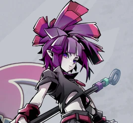 Background Characters | AOTU World Wiki | Fandom