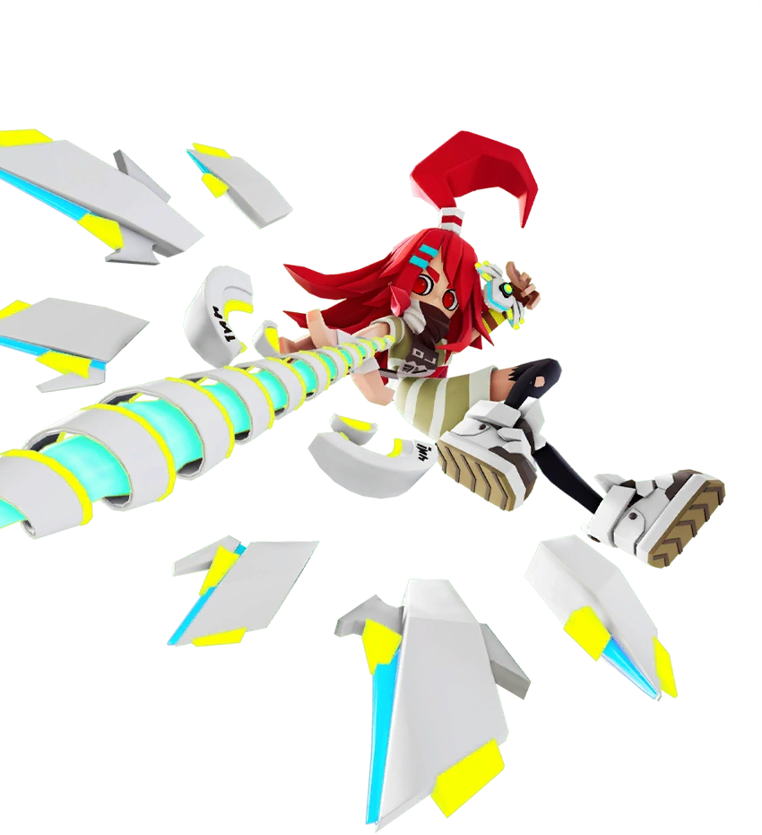 Category:Character | AOTU World Wiki | Fandom