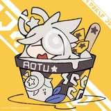 Daniel/Gallery | AOTU World Wiki | Fandom
