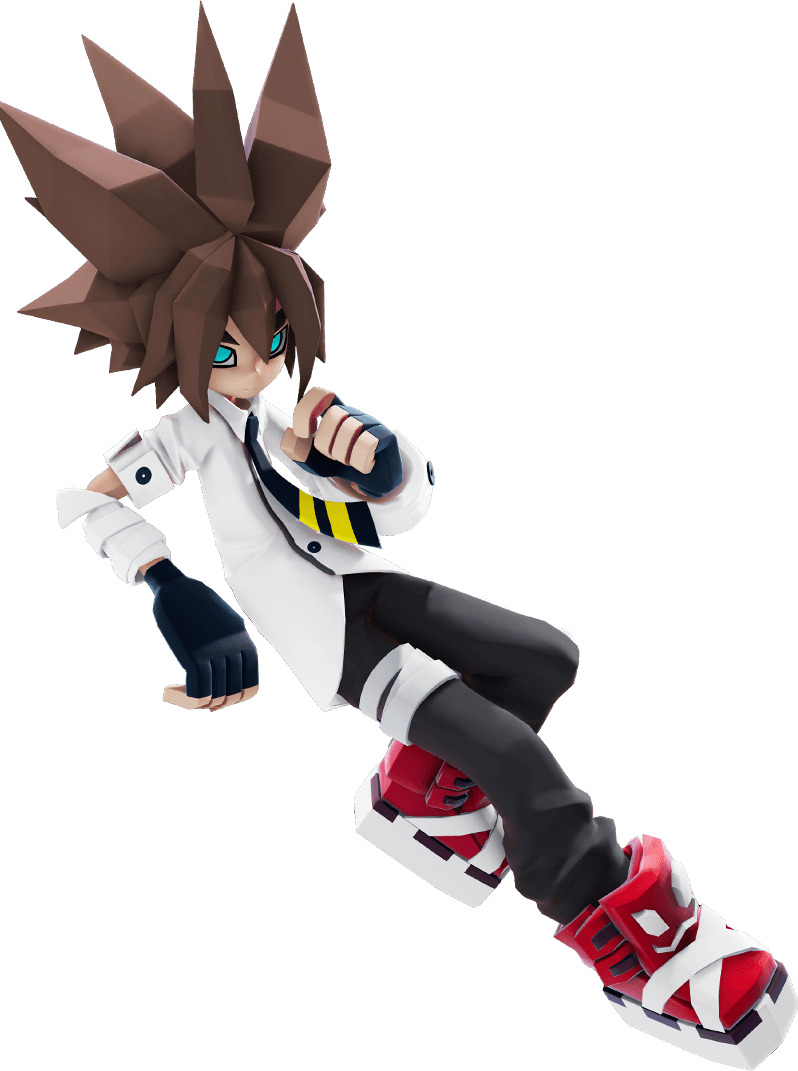 Anmicius | AOTU World Wiki | Fandom