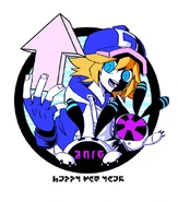 King/Gallery | AOTU World Wiki | Fandom