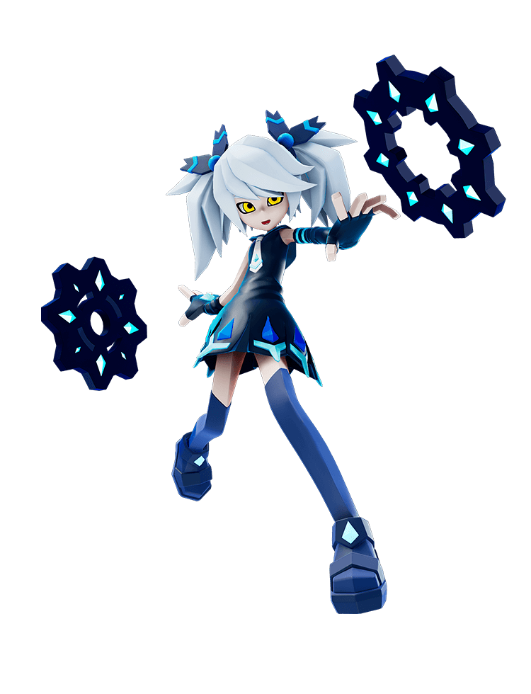 Discuss Everything About AOTU World Wiki | Fandom