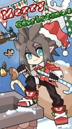 Anmicius/Gallery | AOTU World Wiki | Fandom