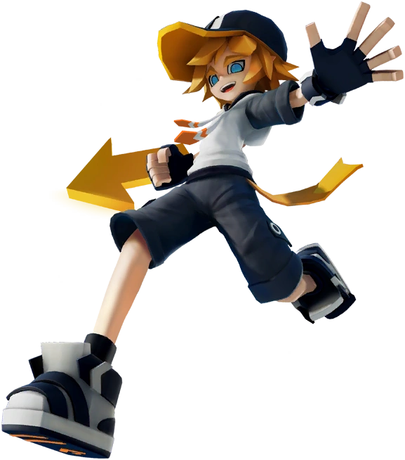 King | AOTU World Wiki | Fandom