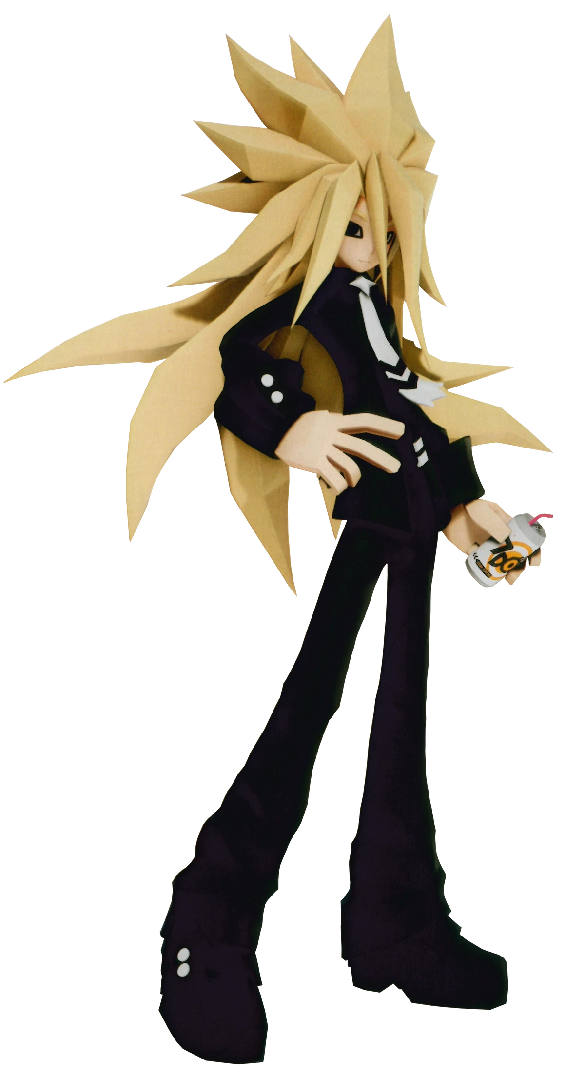 God of Creation | AOTU World Wiki | Fandom
