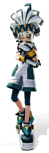 Palos | AOTU World Wiki | Fandom