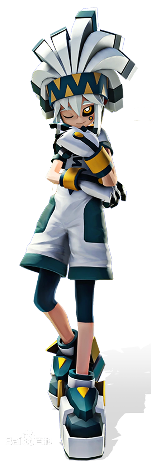 Palos | AOTU World Wiki | Fandom