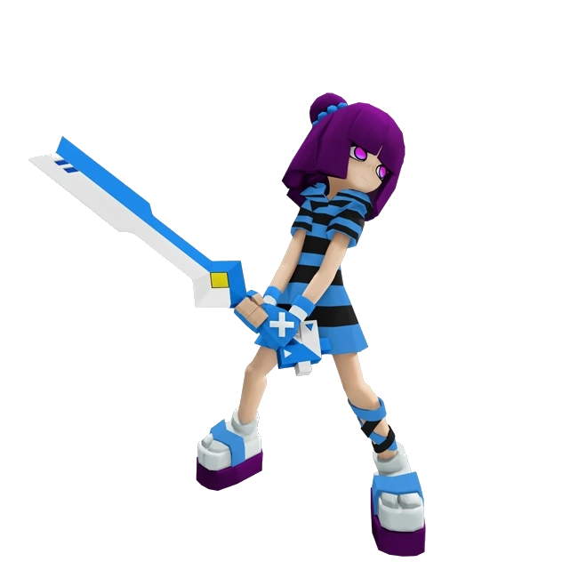 Category:Character | AOTU World Wiki | Fandom