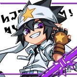 Ray/Gallery | AOTU World Wiki | Fandom