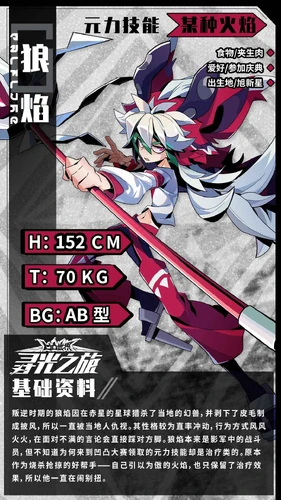 Background Characters | AOTU World Wiki | Fandom