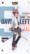 Anmicius/Gallery | AOTU World Wiki | Fandom
