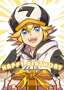 King/Gallery | AOTU World Wiki | Fandom