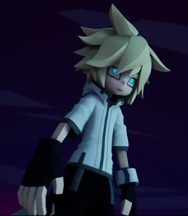 King | AOTU World Wiki | Fandom