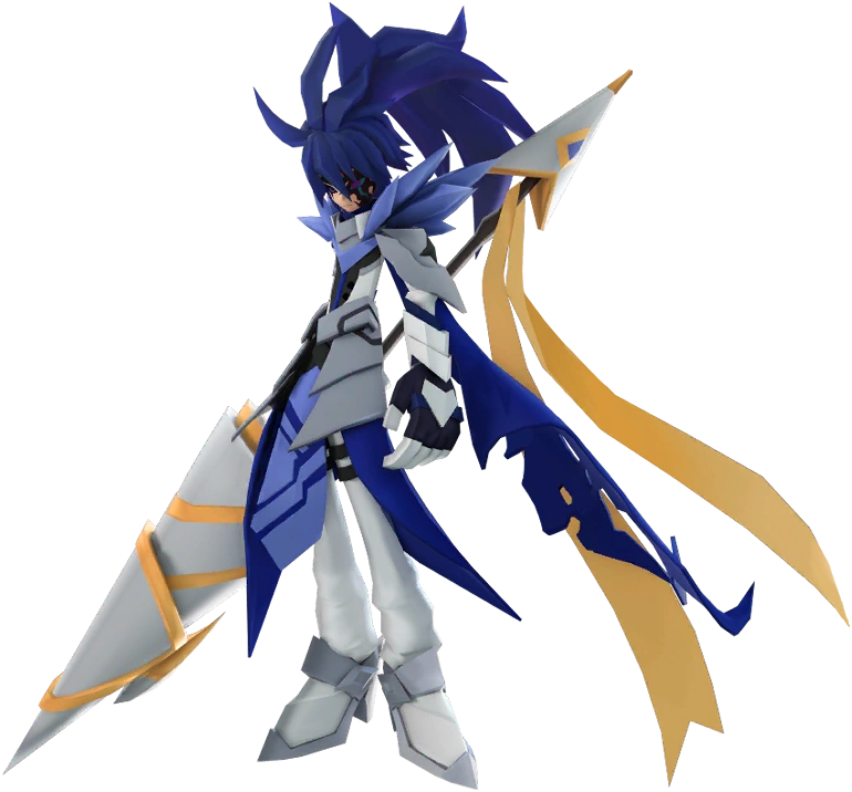 Jedley | AOTU World Wiki | Fandom