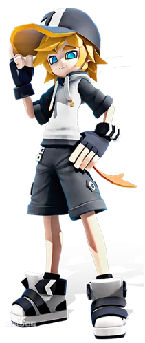 King | AOTU World Wiki | Fandom