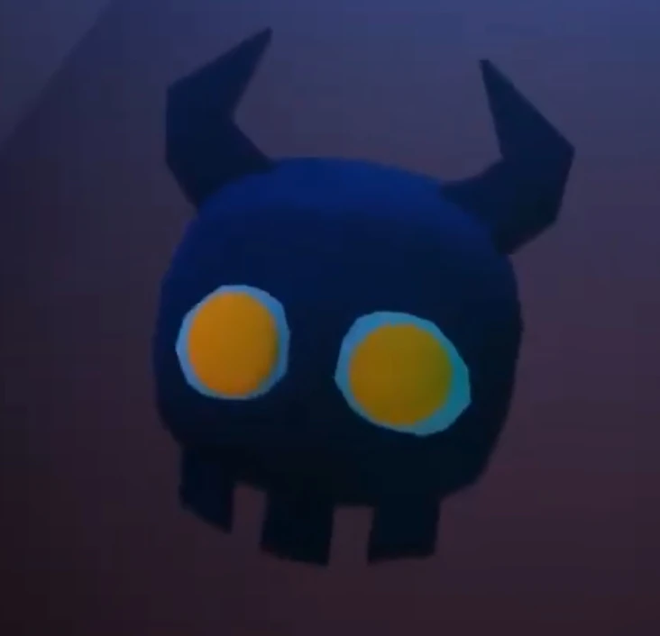 Old bone | AOTU World Wiki | Fandom