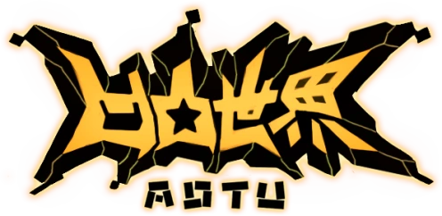 Characters | AOTU World Wiki | Fandom