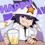 Ray/Gallery | AOTU World Wiki | Fandom